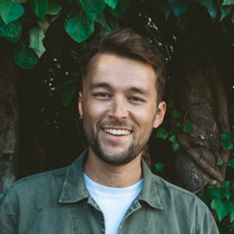 Ryan Haydon | Midweight Designer | YunoJuno