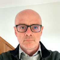 William Rea | Graphic Designer / Artworker in London | YunoJuno