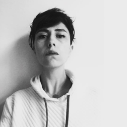 Secil Arlat Dilbaz | User Interface and Experience Designer in Berlin ...