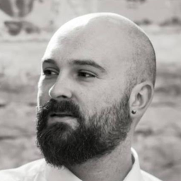 Sam Kerridge | Illustrator, Animator, Motion designer in London | YunoJuno