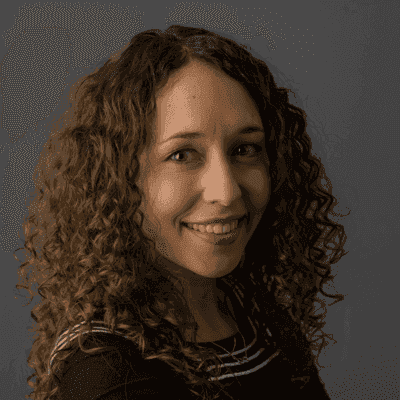 Mariam Osman | Paid Marketing Expert in London | YunoJuno