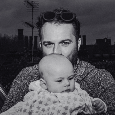 Mark Jewitt | Creative / Director / Editor /Motion in London | YunoJuno