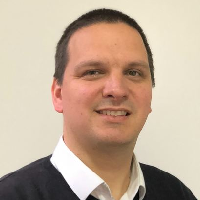 Miodrag Zivanovic | Manual QA engineer in BG | YunoJuno