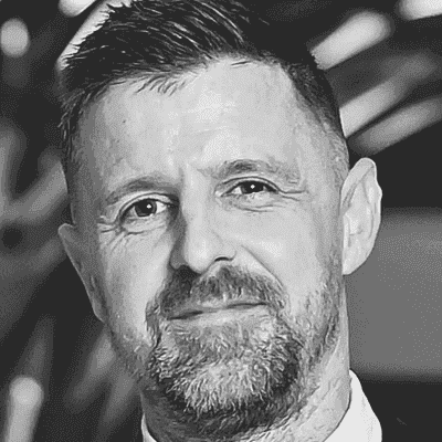 Ross Collier | Graphic & Web Designer | YunoJuno