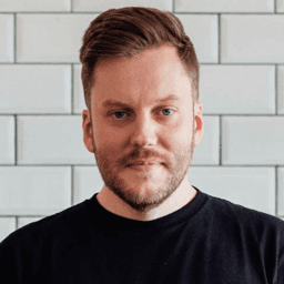 Elite Front-end Developer | Creative Developer | Low-carbon websites ...