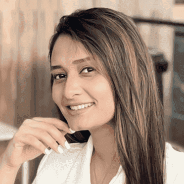 Manisha Kothari | Founder & Creative Director | 11 Envision ...