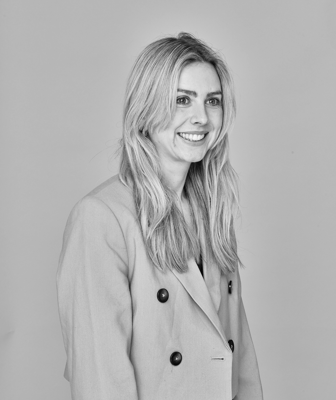 Amelia Bell | Copywriter - Beauty editor in London | YunoJuno