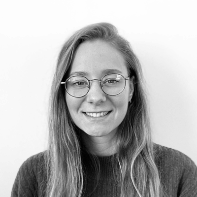 Sarah Gullen | Designer and Illustrator | YunoJuno