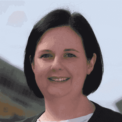 Jane Rowe | Communications Project & Event Director | YunoJuno
