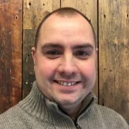 gary percival | Creative Artworker in London | YunoJuno