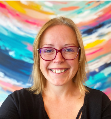 Josephine Middleton | Content creator and copywriter in Taunton | YunoJuno