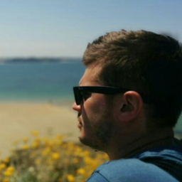 Elite Senior Dev-Ops and Full stack engineer ready to hire today: David ...