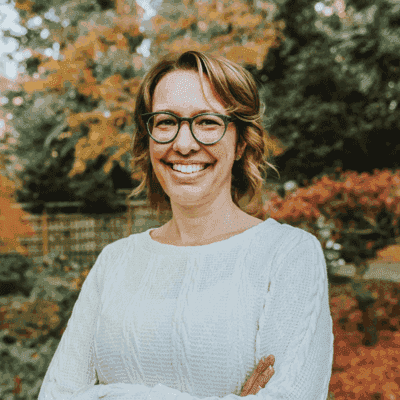 Stephanie Carrillo | Senior Marketing Manager in Bothell, WA | YunoJuno