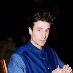 Jonathan Fagan | Frontend Developer-Engineer in London | YunoJuno