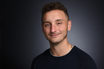 Elite Product & Growth Studio ready to hire today: James Farnfield ...