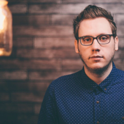 Alex Lawrence | Creative Director / Cinematographer / Photographer in ...