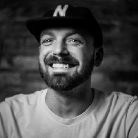 Daniel Lofthouse | Motion Designer in York | YunoJuno