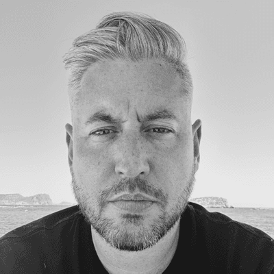 Vincent Walsh | Freelance Creative/Senior Art Director/Creative ...