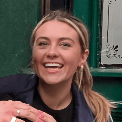 Alice Cowling | Digital and Motion Designer in London | YunoJuno