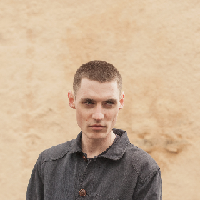 James Greig | Content Writer in London | YunoJuno