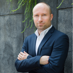 Elite Project Director/ Senior Project Manager ready to hire today ...