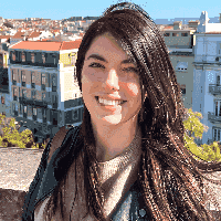 Alison Congdon | Senior Designer and Art Director | UI, Web, Marketing ...