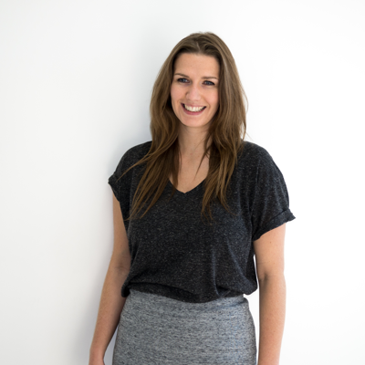 Laura Ewing | Cultural strategist & researcher in London | YunoJuno