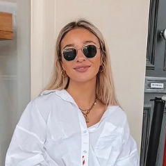 Emily Hunt | Social Media & Influencer Manager | YunoJuno