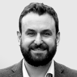 Elite B2B Marketing Automation Consultant ready to hire today: Neil ...