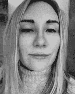 Natalie Grover | Senior Strategist in London | YunoJuno