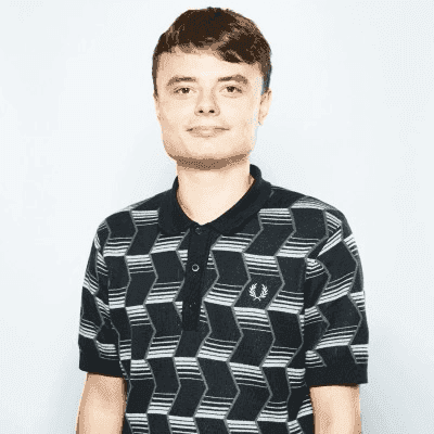 Luke Thompson | Freelance Paid Social Specialist in Manchester | YunoJuno