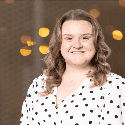 Louise Russell | Freelance Senior Creative Designer | YunoJuno
