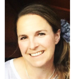 Katrina Howell | Creative Director, Senior Creative & UI Designer ...