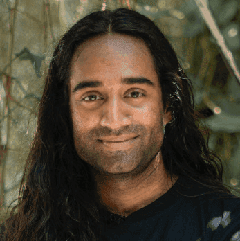 Jason Rajasinghe | Producer/Cinematographer/Editor | YunoJuno