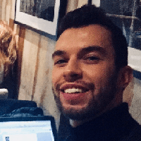 Daniel Hinde | Award Winning Designer (20 Years Commercial Experience ...