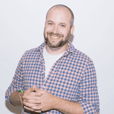 Edward Follis | Videographer & Motion Designer in Bristol | YunoJuno