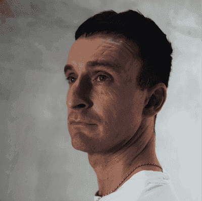 Alex Kelly | Motion Designer and Editor in London | YunoJuno