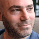 David Bernstein | Copywriter, Content Writer, Content Editor in London ...
