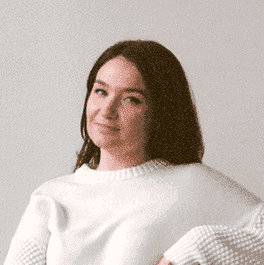 Caitlin Howe | Creative Director, Lead Designer in Chicago, IL | YunoJuno