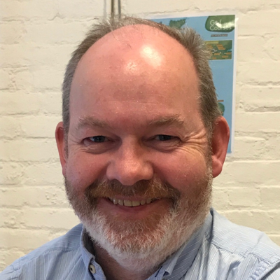 Neil Skilling | Customer Journey Management and Decisioning in ...