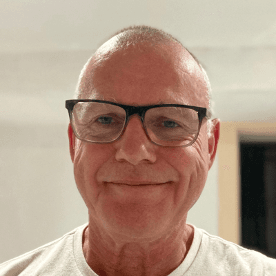 Robin Dean | Agency Freelance Producer in Chicago, IL | YunoJuno