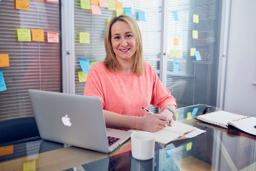 Elite Brand Marketing Consultant ready to hire today: Amy Howarth ...