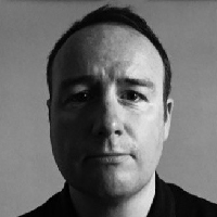 MATTHEW ROOKE | Creative. Art Director. Designer. in Birmingham | YunoJuno