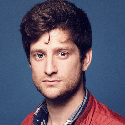 Patrick Larder | Still Life and Fashion Photographer in London | YunoJuno