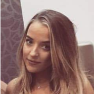 Alexandra Ashton | Influencer Marketing Manager in Manchester | YunoJuno