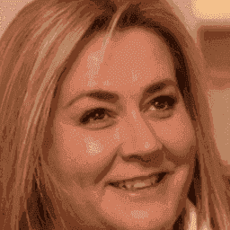 Kate Campbell | Operations / Resource / Talent | YunoJuno