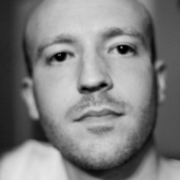 Anthony Swords | Video director, camera operator & Editor in London ...