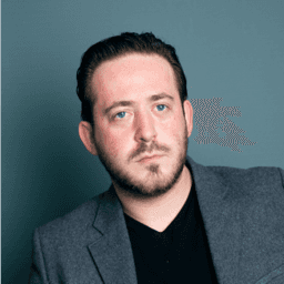 Fraser Watson | Camera Operator | Colourist | YunoJuno