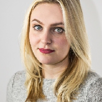 Ellie Collins | Medical and Business Writer | YunoJuno