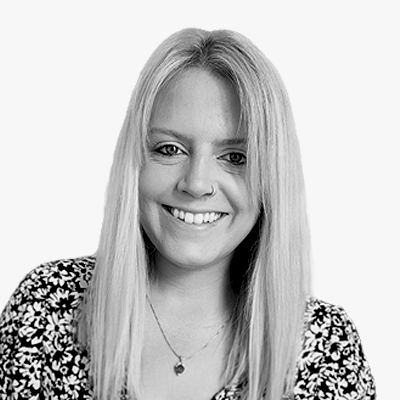 Nicola Pender | Operations or Senior Project Manager | YunoJuno